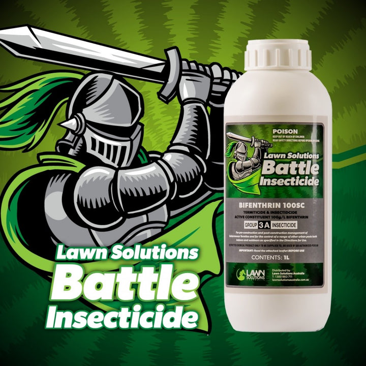 Products – Greenway Turf Supplies